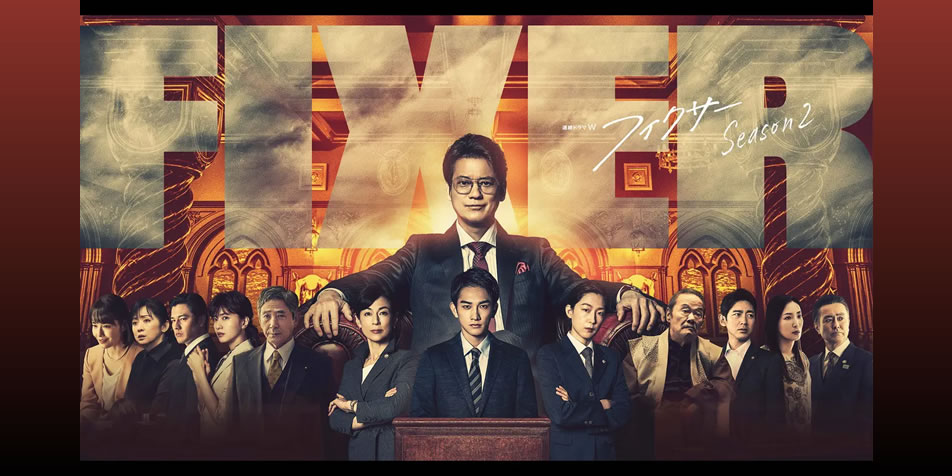 MARVEE ヘアメイクアップアーティスト事務所とスクール