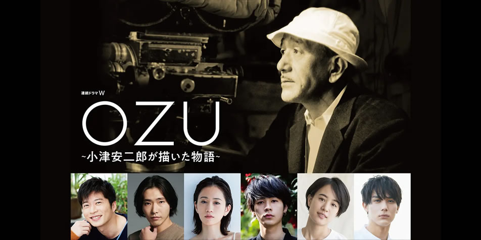 MARVEE ヘアメイクアップアーティスト事務所とスクール